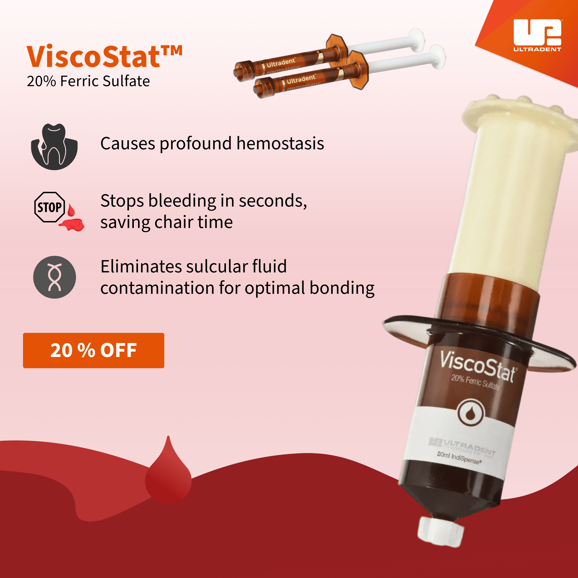 MY Special Offers 2023